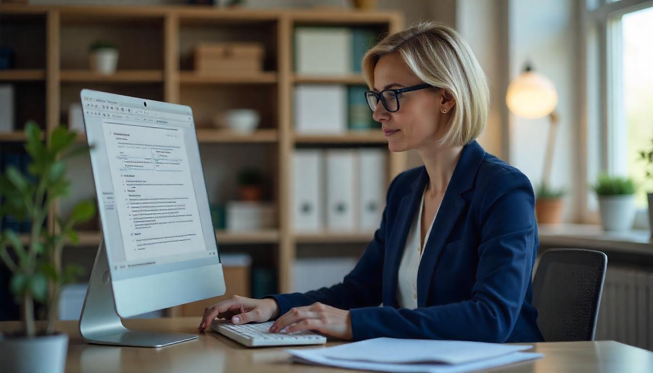 How to Start a Remote Career as a Translator in the Localization Industry