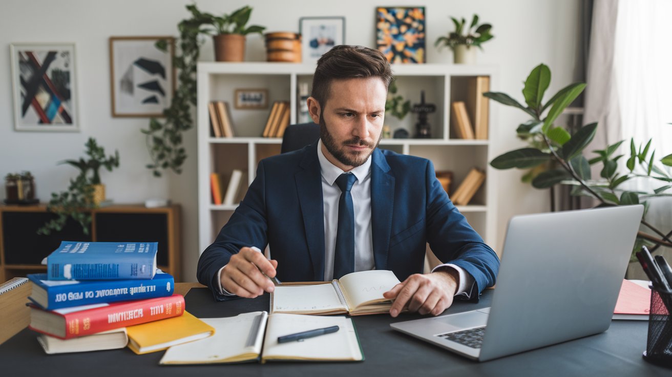 How to Start a Remote Career as a Translator in the Localization Industry